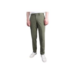 Hiltl Chinos