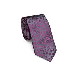 UNA Krawatte Krawatte - Pirlo