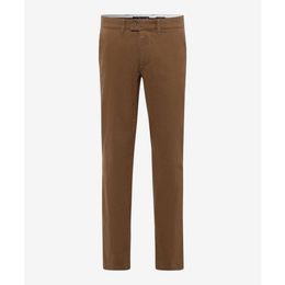 Eurex By Brax Chinos, beige