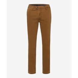 Eurex By Brax Chinos, beige