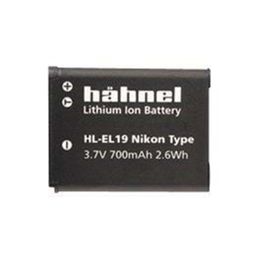 Hähnel Hähnel HL-EL19