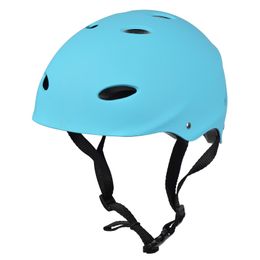 Apollo Größenverstellbarer Schutzhelm Skatehelm