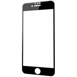 Skech Displayschutzglas Passend für Handy-Modell: iPhone 7, iPhone 8, iPhone SE (2.Generation), iPhone SE (3.Generation) 1 St.