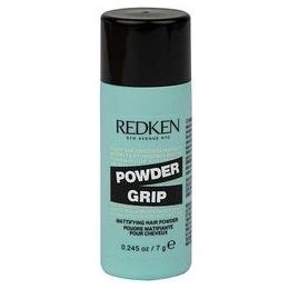 Redken Powder Grip (7 g)