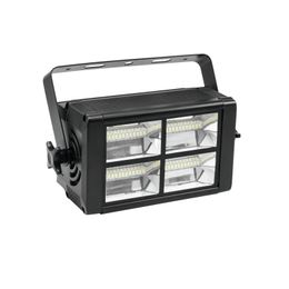 Eurolite LED Mini Strobe Cluster SMD 48