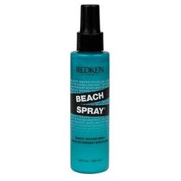 Redken Beach Texture Spray (125 ml)