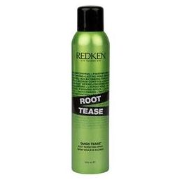 Redken Root Quick Tease Spray (250 ml)
