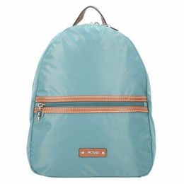 Picard Sonja City Rucksack 32 cm glacier