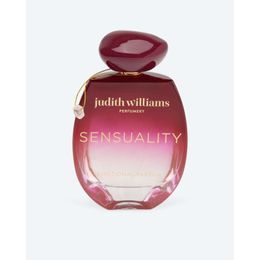 Judith Williams Emotional Parfum Sensuality EdP