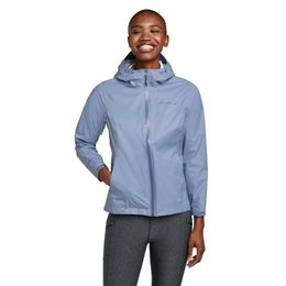 Eddie Bauer Regenjacke Cloud Cap