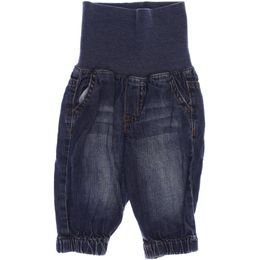 H&M H&M Herren Jeans, blau, Gr. 68