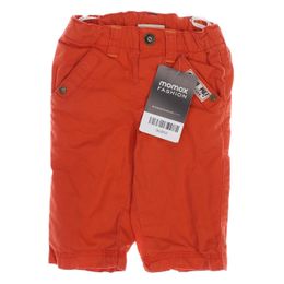 Tom Tailor Herren Jeans, orange, Gr. 62