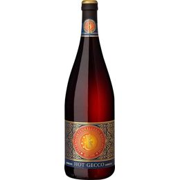 Felsengartenkellerei Besigheim eG Felsengartenkellerei Besigheim Hot Gecco 1,0 L - Württemberg – Sonstiges Aromatisiertes nichtalkoholisches Getränk