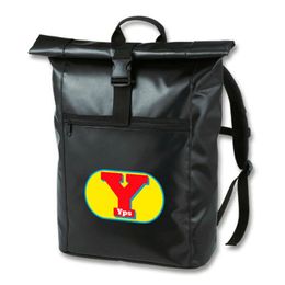 Triple-A-Toys Rucksack Yps Rucksack