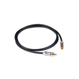Teufel 1,5 m Koaxial-Kabel C7515D Audio-Kabel