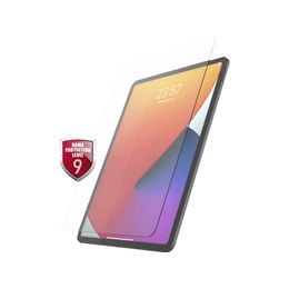 Hama Premium Displayschutzglas (für Apple iPad Pro 12.9" (2018/2020/2021))