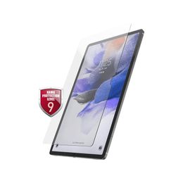 Hama "Premium" Displayschutzglas (für Samsung Galaxy Tab S8 Ultra/S9 Ultra (14.6"))