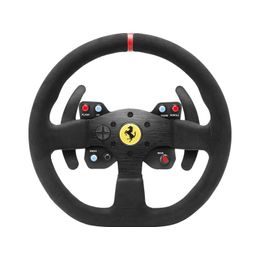 Thrustmaster Ferrari F599XX EVO 30 Wheel AddOn Alcantara Edition (PS4 / PS3 Xbox One PC) Lenkrad
