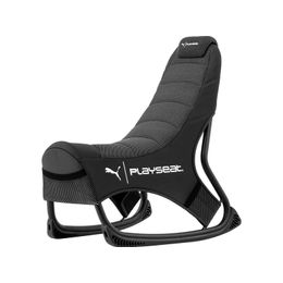 Playseat Puma Active Gaming Seat