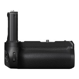 Nikon MB-N11, Batteriegriff, Schwarz