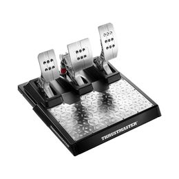 Thrustmaster T-LCM PRO Pedals