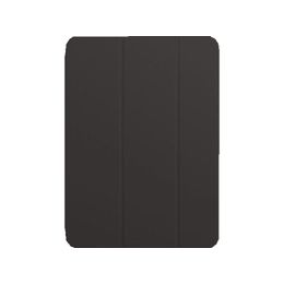 Apple Smart Folio, Bookcover, Apple, iPad Air (4., 5. Generation), Schwarz