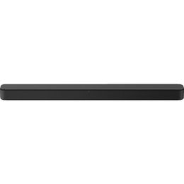 Sony HT-SF150, Soundbar, Schwarz