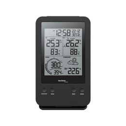 Technoline WS 9008 Wetterstation