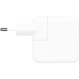 Apple 30W USB‑C Power Adapter Apple, Weiß