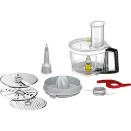 Bosch MUZ9VLP1 VeggieLove Plus Set Multimixer