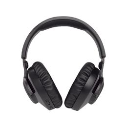 JBL Quantum 350 Wireless, Over-ear Gaming Headset Black
