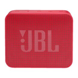 JBL GO Essential Bluetooth Lautsprecher, Rot