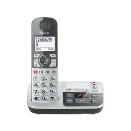 Panasonic KX-TGE520GS Schnurloses Telefon