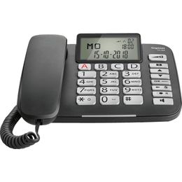 Gigaset DL580 Telefon