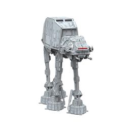 Revell Star Wars Imperial AT-AT 3D Puzzle