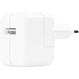 Apple 12W USB Power Adapter Apple, Weiß