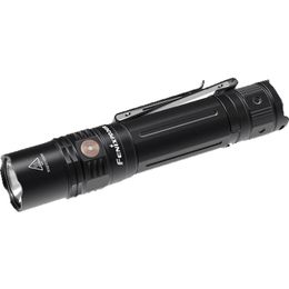 Fenix PD36R LED Taschenlampe