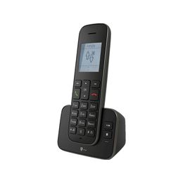 Telekom Sinus A 207 Schnurloses Telefon