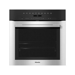 Miele H 7164 BP, Einbaubackofen (Einbaugerät, 76 l, 595 mm breit)