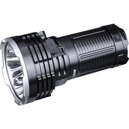 Fenix LR50R LED Taschenlampe