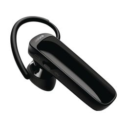 Jabra TALK 25 SE, In-ear Headset Bluetooth Schwarz