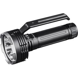 Fenix LR80R LED Taschenlampe