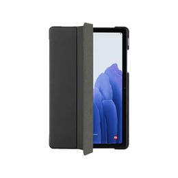 Hama Fold Clear, Bookcover, Samsung, Galaxy Tab A8, Schwarz