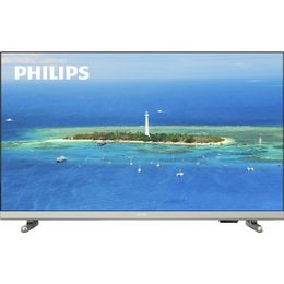 Philips 32PHS5527/12 (32 Zoll) LED TV (Flat, 32 Zoll / 80 cm, HD)