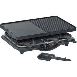 Steba RC 28 Raclette