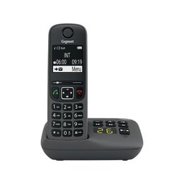 Gigaset AE690A Schnurloses Telefon