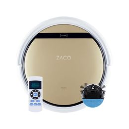 ZACO V5sPro Saugroboter