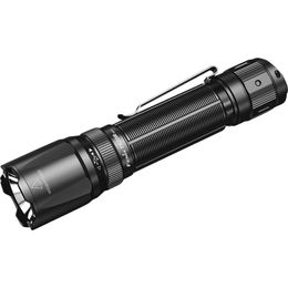 Fenix TK20R V2.0 3.000lm Taschenlampe