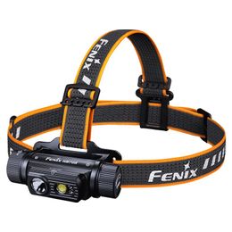 Fenix HM70R LED Stirnlampe