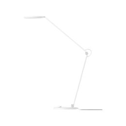 Xiaomi Mi Smart LED Desk Lamp Pro Tischlampe Kalt- bis Warmweiß